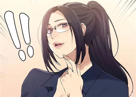 Secret Class Chapter 147 Raw Scan English Spoilers Daehos Demons R Therecenthighlights