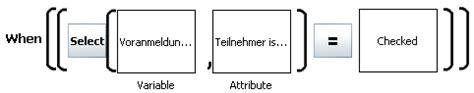 Checkbox In Conditional Expressions Justinmind Q A