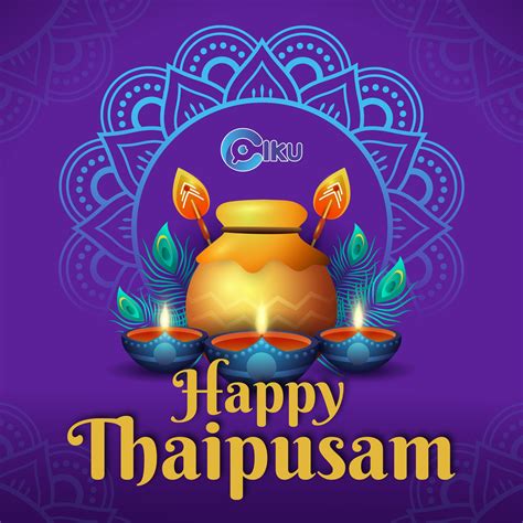 Ciku Ciku Added A New Photo