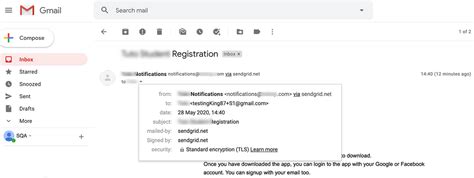 Dummy Email Addresses From One Gmail Account By Suranjith Rodrigo Dummy Email Addresses From One Gmail Account By Suranjith Rodrigo