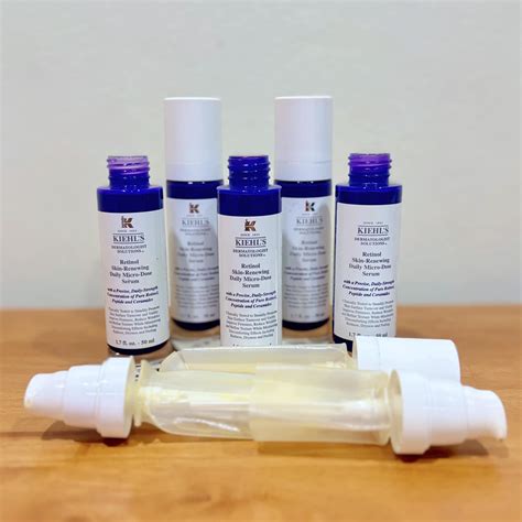 ห้องเรียน Skindex สกินแคร์และการดูแลผิว พลอยพารีวิว หมดไปไม่รู้