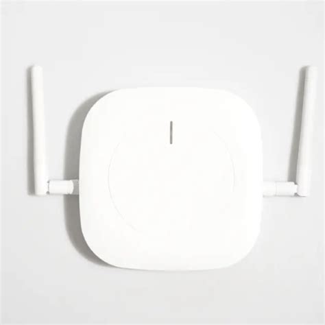 Industrial Iot Lorawan Gateway With 32 131°f Temp And 11811023 In Range Gaotek Gao Tek