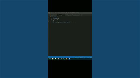 Objects Coding Interview Question In Javascript Frontend Javascript