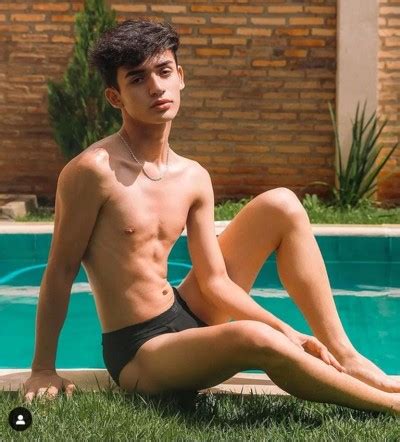 Post Suchanicebody Tumblr Com Tumbex