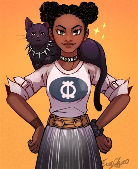 Marvel Dc Marvel Comics Marvel Fan Art Marvel Girls Marvel Women Marvel Heroes Marvel