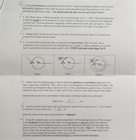 Solved Hello I Need Desperately Need Some Help Figuring Out Chegg