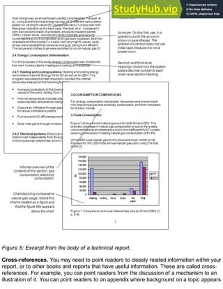 15 Report Design PDF