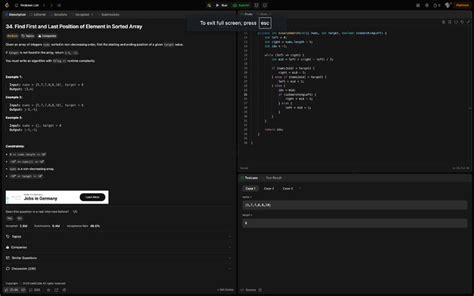 🚀 day 28 of 90 days java dsa challenge 🚀 🔥 problem statement given a