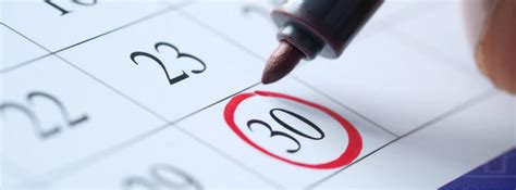 Bigquery Date Functions 2024 Syntax Usage And Examples Guide