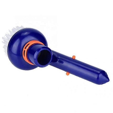 Corner Cleaning Brush Swimming Pool Corner Brush Swimming Pool Cleaning Brush Spa Cleaning