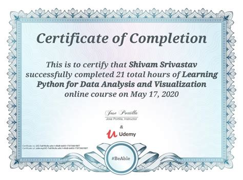 Shivam Srivastav On Linkedin Python Dataanalytics Datavisualization