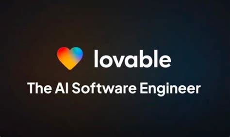 Build Ai Website Saas App With Bolt New Lovable Ai React Js Next Js Stripe By Jamesbenedic110