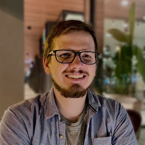 Publish With People On Hackernoon Hackernoon