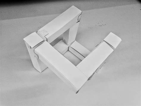 Second Template Assembly Fall 2015 Spring 2016