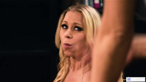 Bring The Step Daughter To The Work Day Again Emma Hix Katie Morgan Becky Bandini Eporner