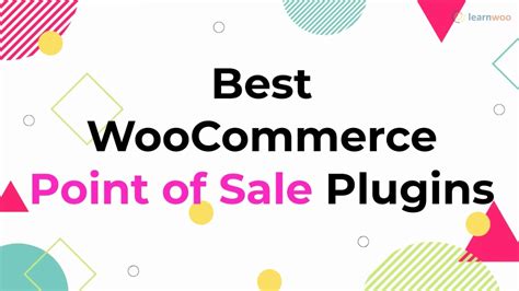 8 Best Woocommerce Point Of Sale Pos Plugins Cceta