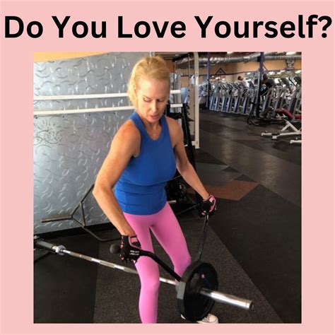 Jill Lacsa Coaching On Linkedin Self Love And Boundaries