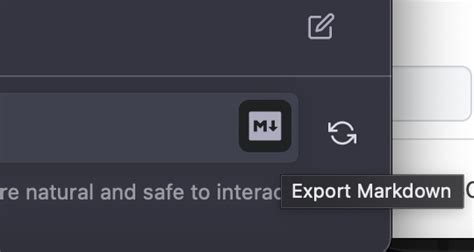 [bug]buttons layout error · issue 286 · lencx chatgpt · github