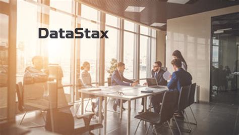 Datastax Integrates Langchain Into Astra Db Vector Database For Generative Ai Applications R