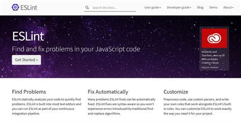 20 Powerful React Libraries You Should Explore In 2022 Enprowess Blog