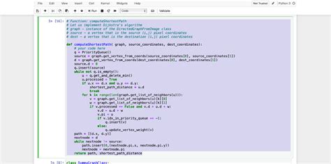 Hi I Am Trying To Figure Out What I Am Doing Wrong In Chegg
