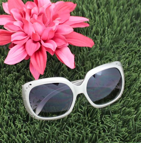 Sunny Days Sunglasses Best Of Everything Online Shopping