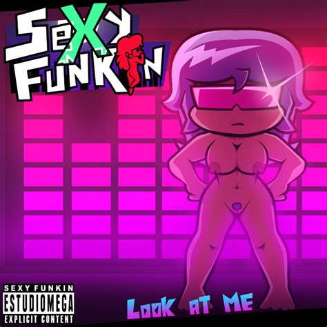 Rule 34 1girls Album Art Album Cover Blue Hair Blue Pubic Hair Bound Sexy Funkin Breasts