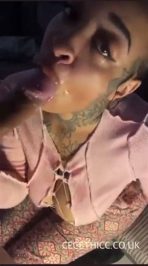 Creamy Sex On Twitter Https T Co DzT WMty Twitter