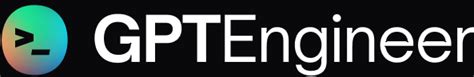 Gpt Engineer Altern