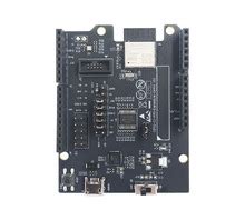 ESP C AWS EXPRESSLINK DEVKIT Espressif Systems ESP C AWS EXPRESSLINK DEVKIT In Stock