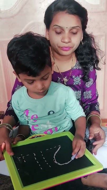 Mom And Sonyoutubeshorts Shortsvideo Viral Youtube