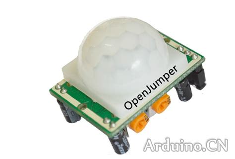 【arduino】常见的几个传感器的使用 红外检测模块常见的几种类型 Csdn博客