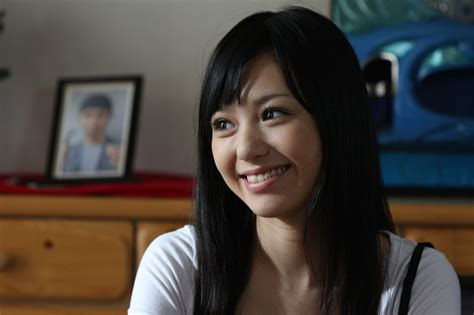 希志あいのの華奢な身体を貫かれて鳴く雌豹釘師 アダルト動画 ソクミル