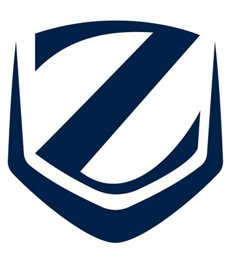 zetech university