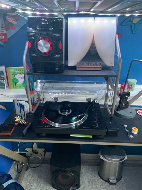 Bottomless Pit R Deathgrips