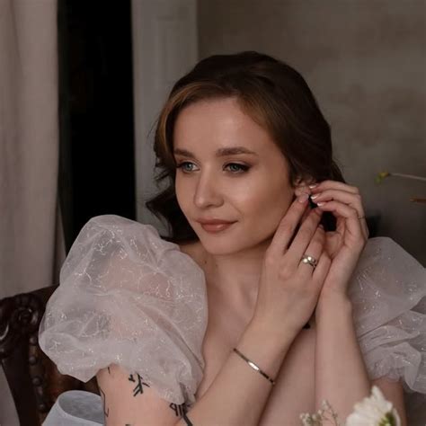 та самая 𝙼𝚊𝚛𝚏𝚊 Marfa Klevcevich • Threads Say More