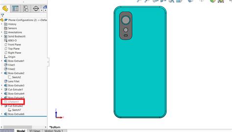 Design Table Greyed Out Solidworks At Gary Delariva Blog