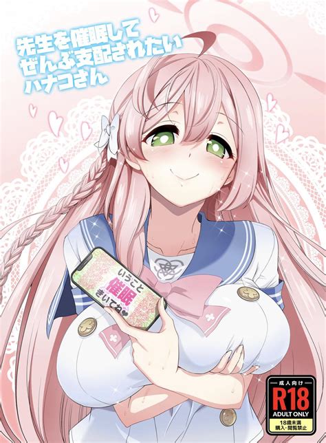 Recommendations On Something Similar To 426510 Rnhentai