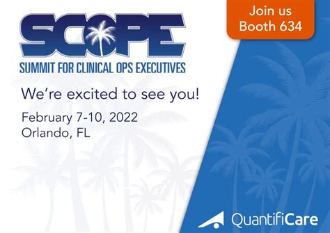 Dorian Kaiber On Linkedin Decentralizedtrials