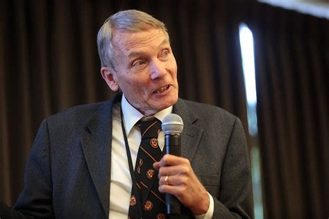 Trench Wars Of Climate Science By Aivar Usk