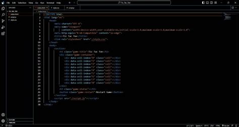 ritik saha on linkedin webdeveloper internship bharatiq