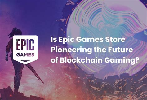 mingjie xu zhang on linkedin freeverse epicgames blockchaingaming