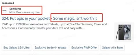 Best R Honor Images On Pholder Right RIGHT