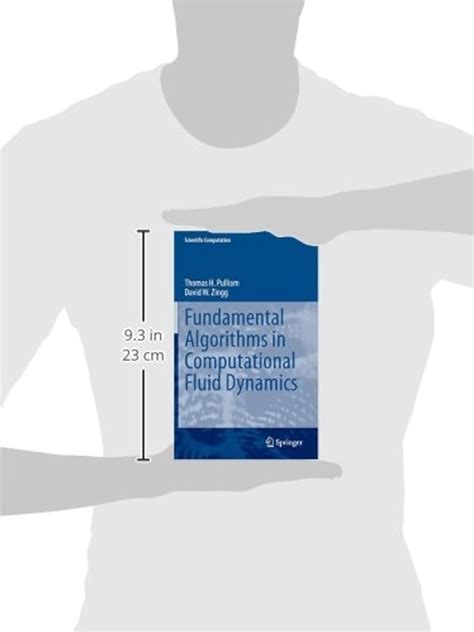 Books For Computational Fluid Dynamics CFD 56 OFF