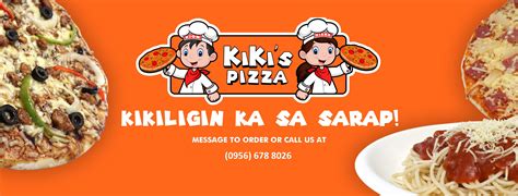 Roblox Robloxexecutor Deltaexecutor Pc In This Video We Will Learn How To Download Install