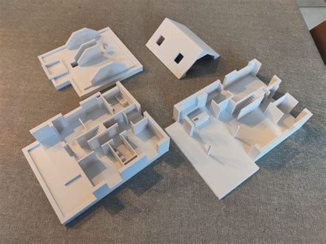 Second Layer Problems General Discussion Team FDM