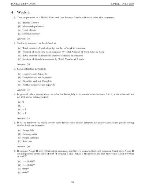 Solution 4 Pdf Theoretical Computer Science Applied Mathematics