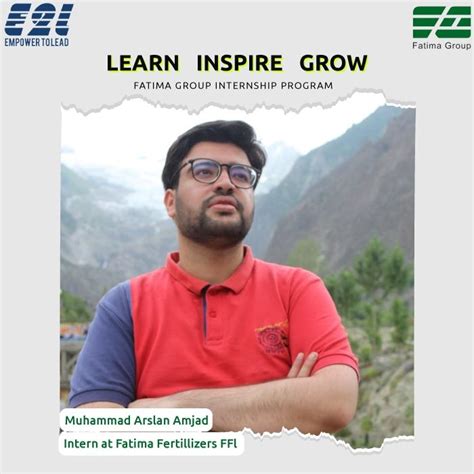 Muhammad Arslan Amjad Qureshi On Linkedin E2l Empowertolead E2lsummerinternshipprogram2021
