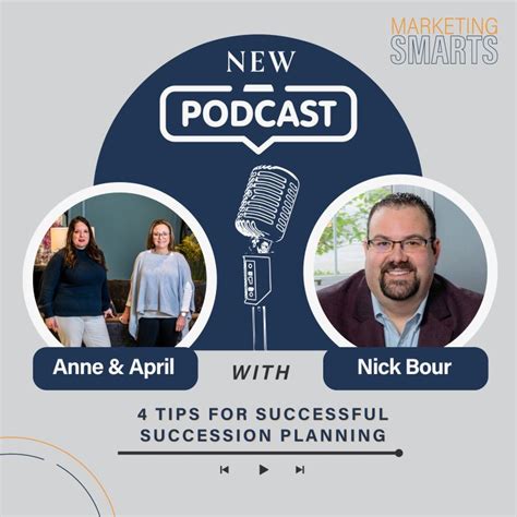 anne candido on linkedin successionplanning legacy forthrightpeople marketingsmarts