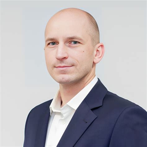 Spyrosoft Synergy Accelerates Growth In Szczecin Spyrosoft